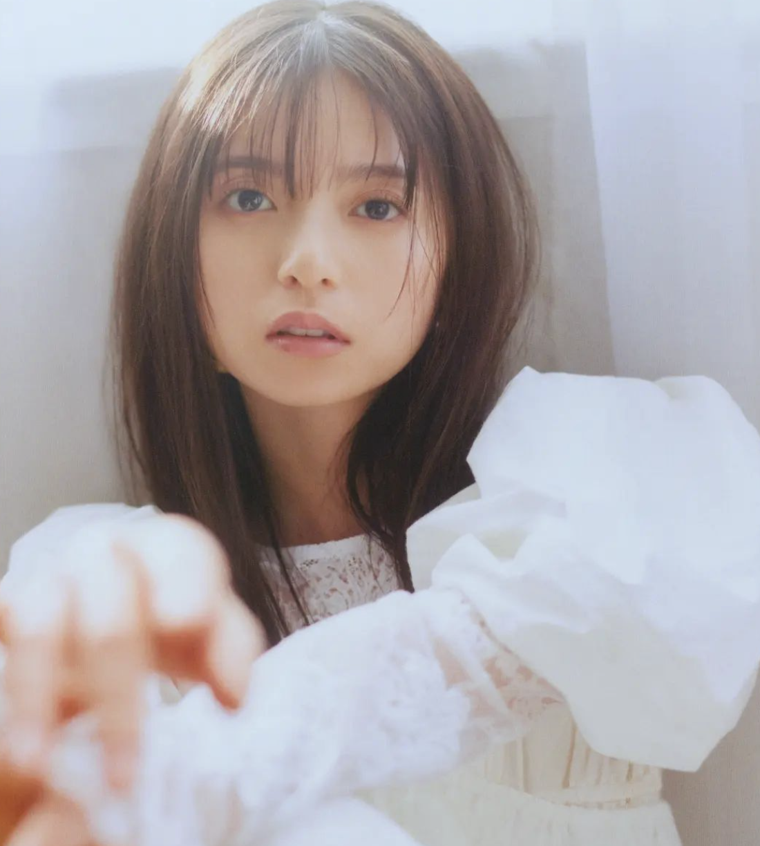 Japanese Brides: Find a Japanese Mail Order Bride | BridesUniverse