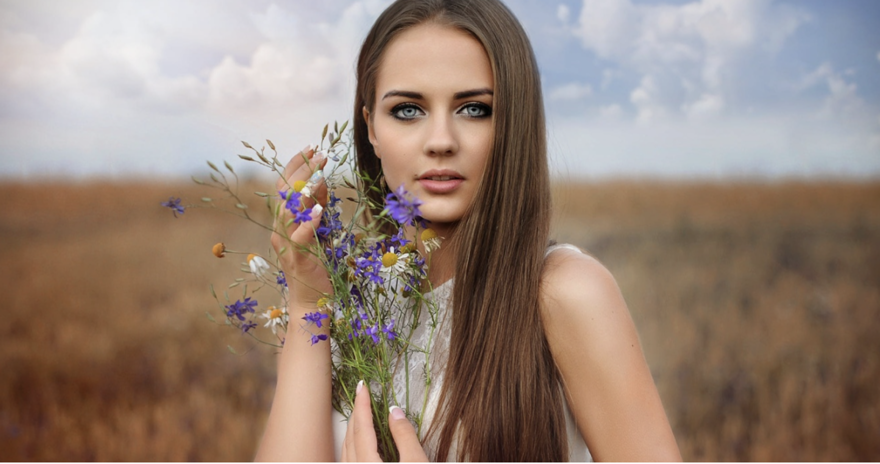 Mail Order Brides: In-Depth Guide to Find a Perfect Wife | BridesUniverse